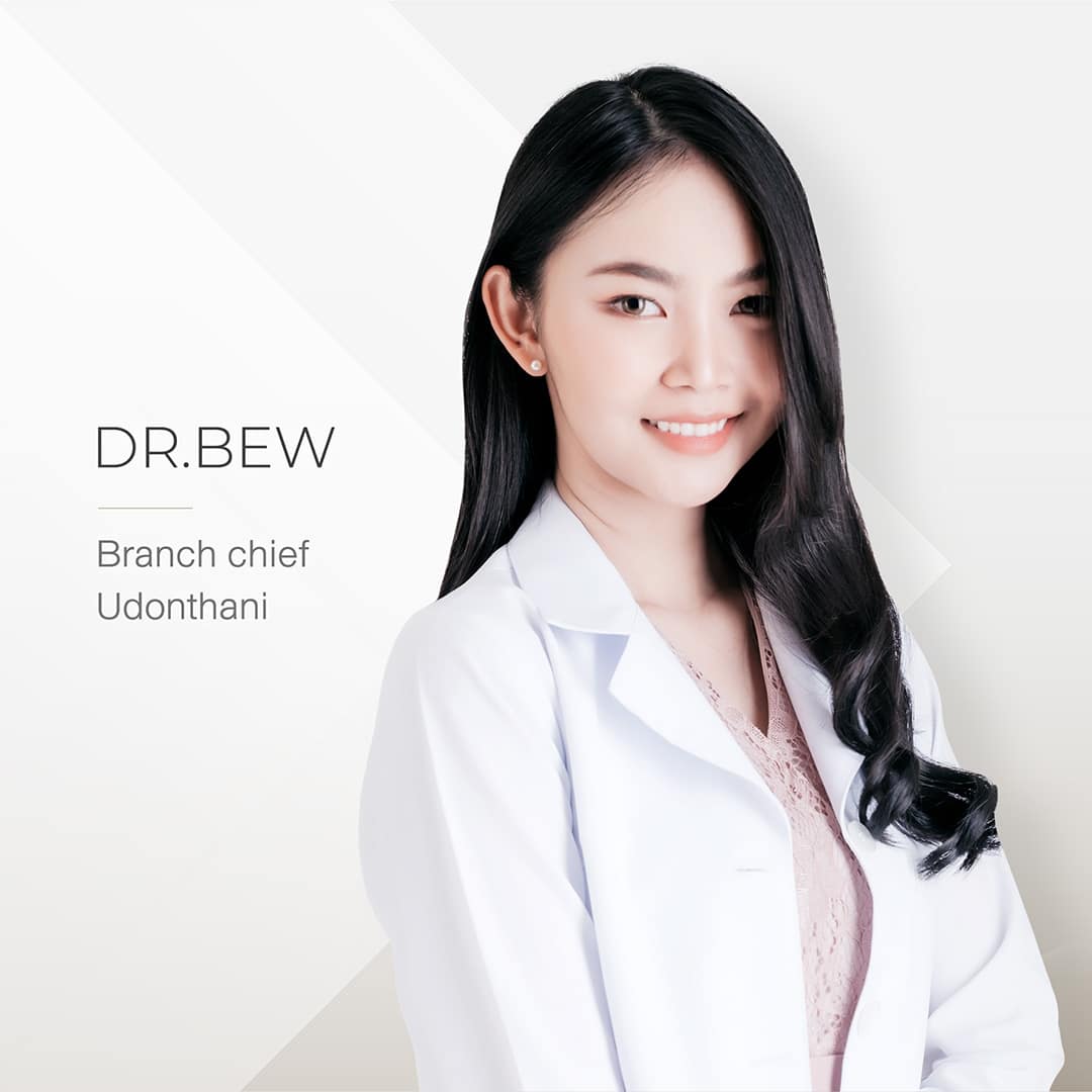 ผิวใส ไร้รอยดำ ด้วย Spectra Gold รักษาฝ้า กระ จุดด่างดำ - Sera Clinic